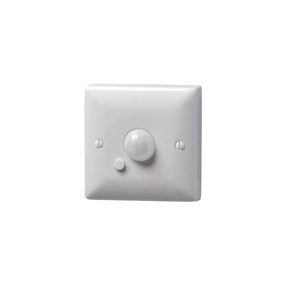 Danlers WAPIR PIR Occupancy Switches - Shop4 Electrical
