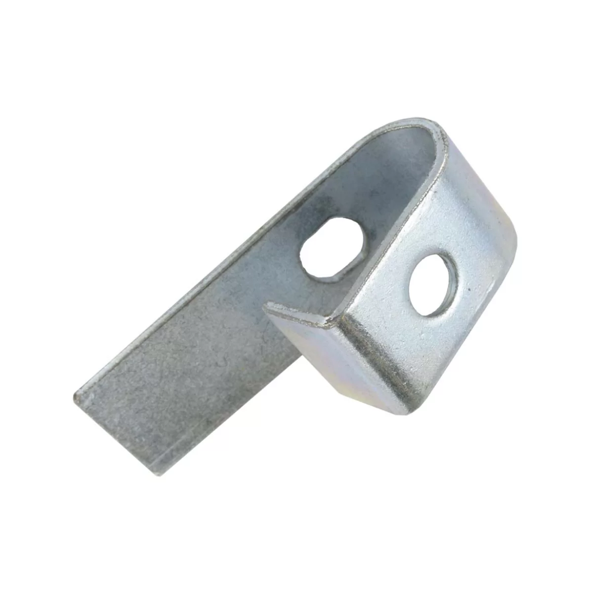 Walraven ZHD2 Girder Clips - Shop4 Electrical