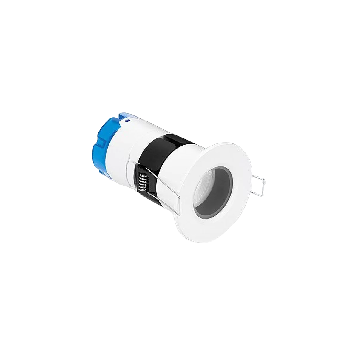 Aurora mPro AU-MPRO5A/30 6W LED Downlight - Shop4 Electrical