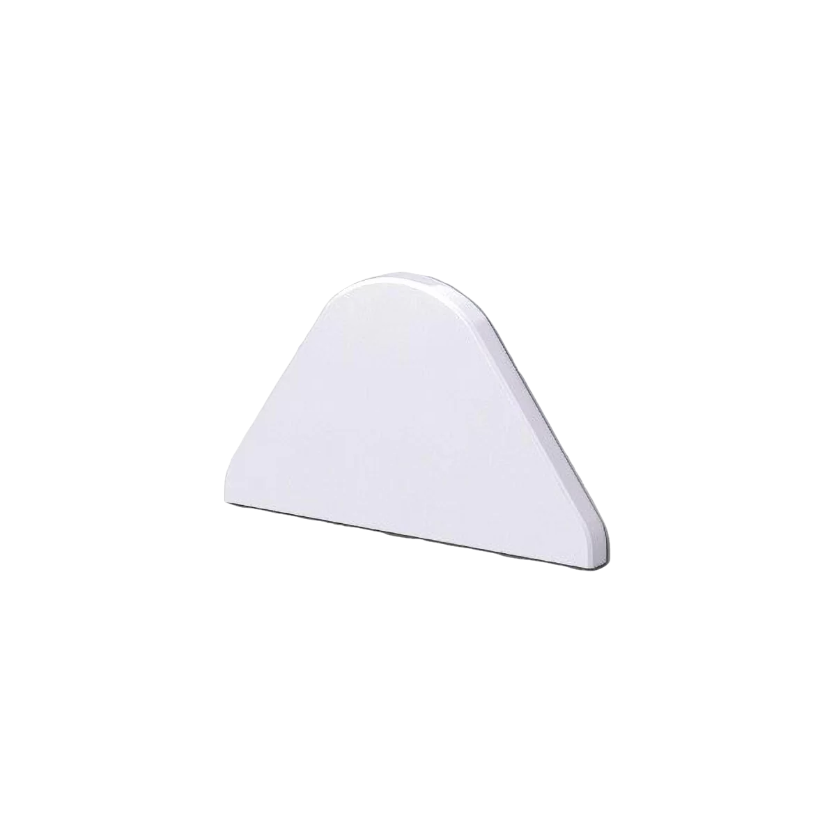 MK Electric PECDWHI Bench Trunking Accessories - Shop4 Electrical