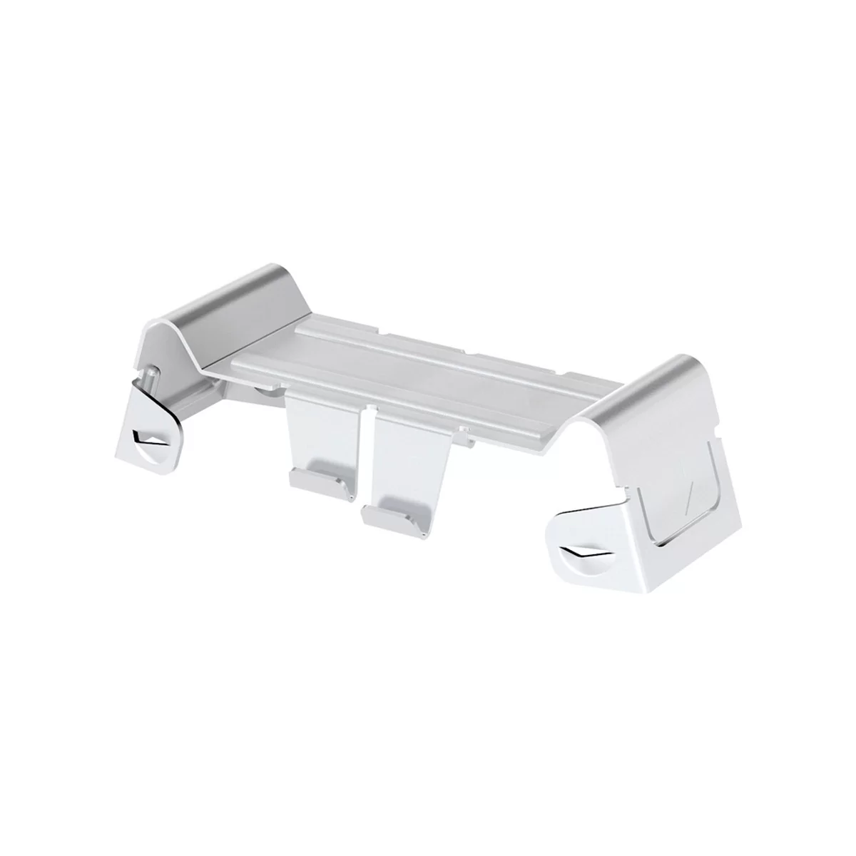 Pemsa INOX Wire Basket Channel Click Connector - Shop4 Electrical