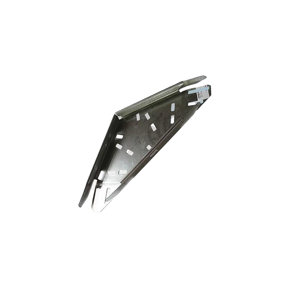 Legrand MRFB75PG Cable Tray Bends - Shop4 Electrical