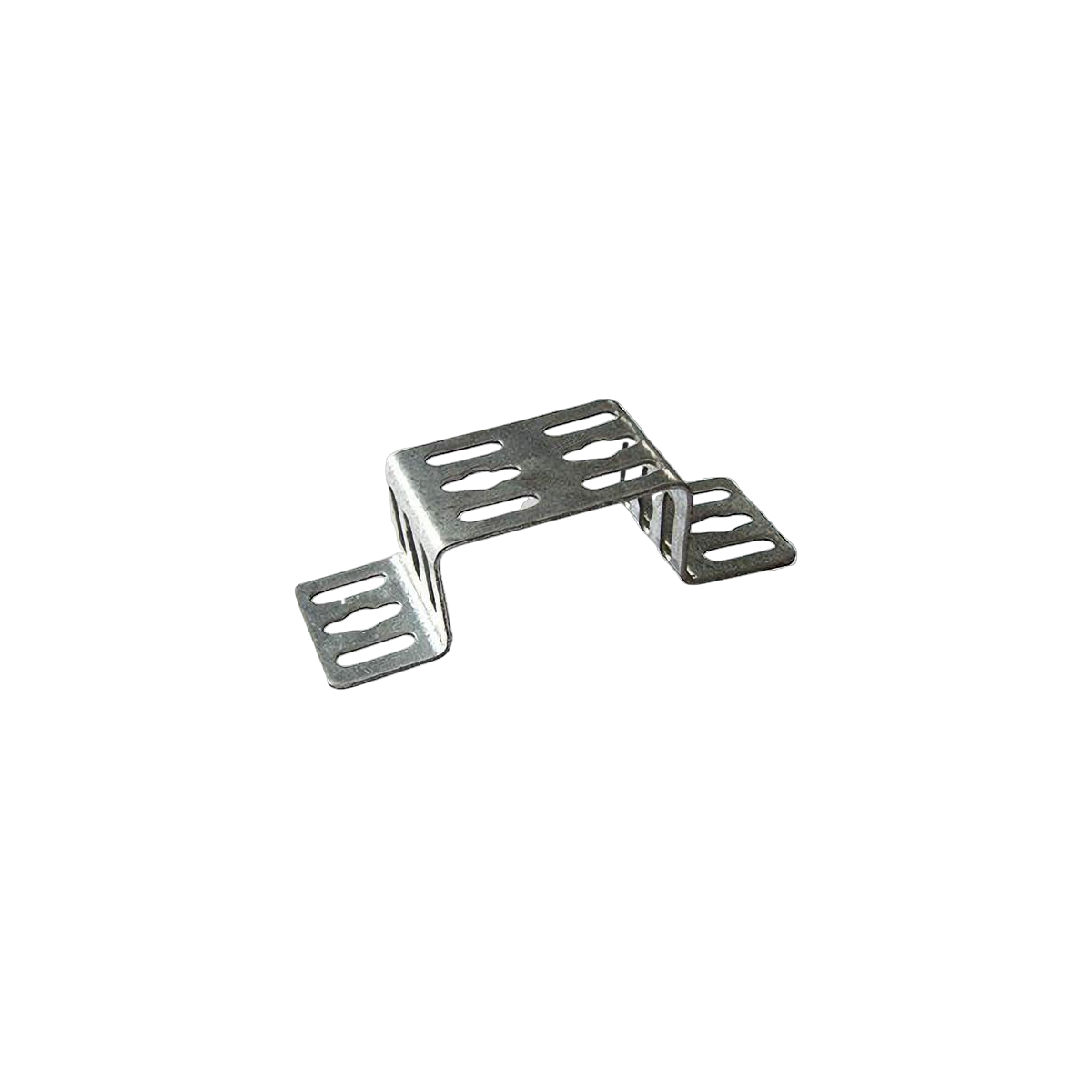 Cable Tray Brackets - Shop4 Electrical
