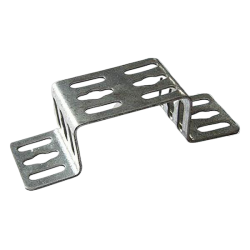 Cable Tray Brackets - Shop4 Electrical