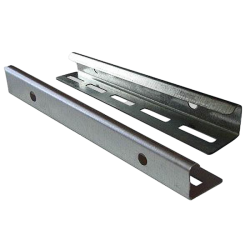 Cable Tray Couplers - Shop4 Electrical