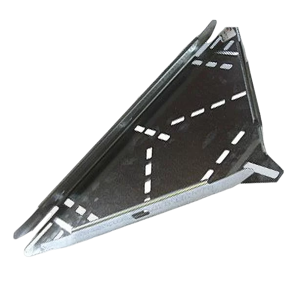 Legrand MRFT225PG Cable Tray Tees - Shop4 Electrical