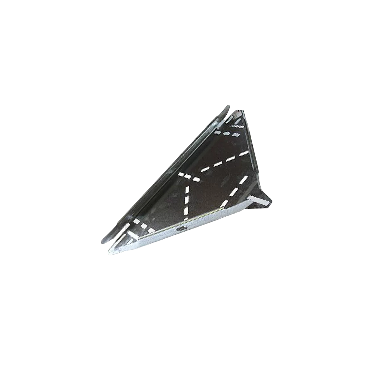 Legrand MRFT225PG Cable Tray Tees - Shop4 Electrical