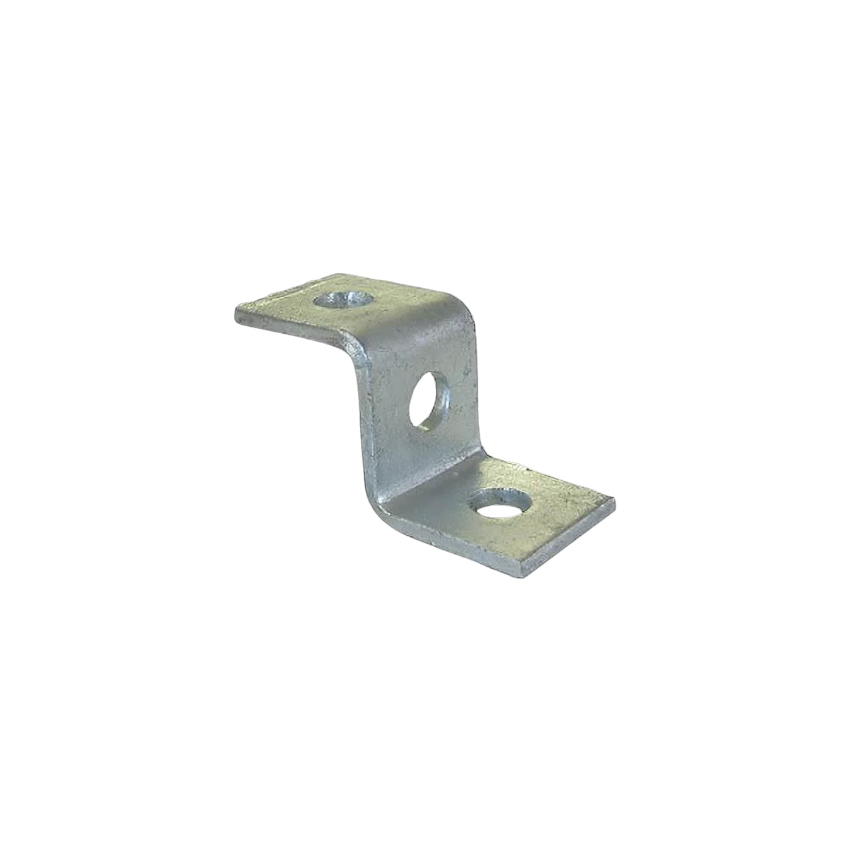 Shop4 Electrical SB511 Channel Support Brackets - Shop4 Electrical