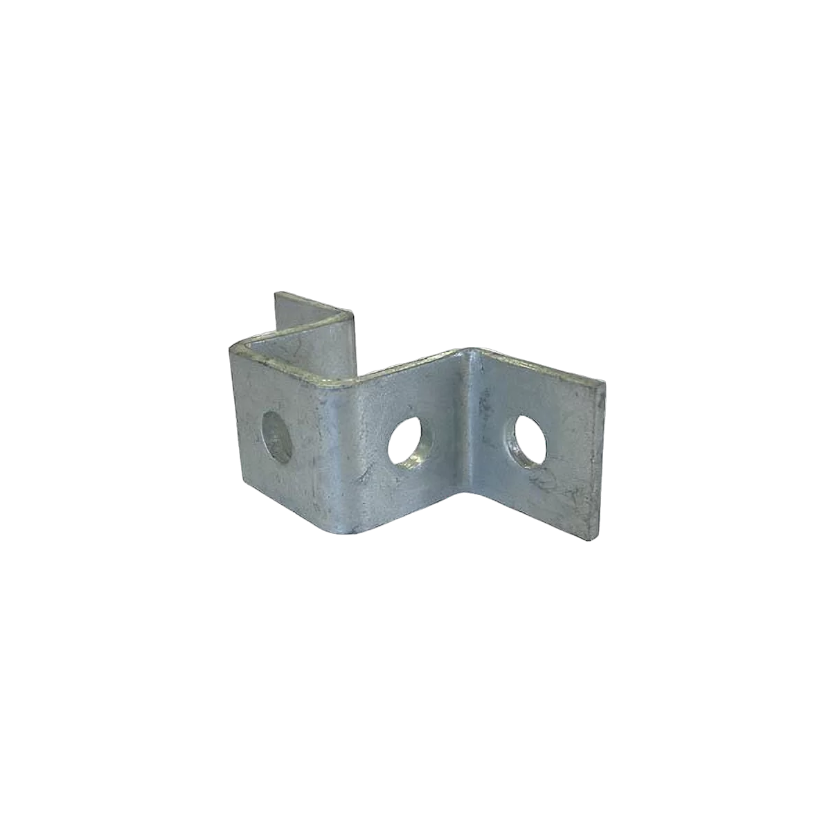Shop4 Electrical SB515 Channel Support Brackets - Shop4 Electrical