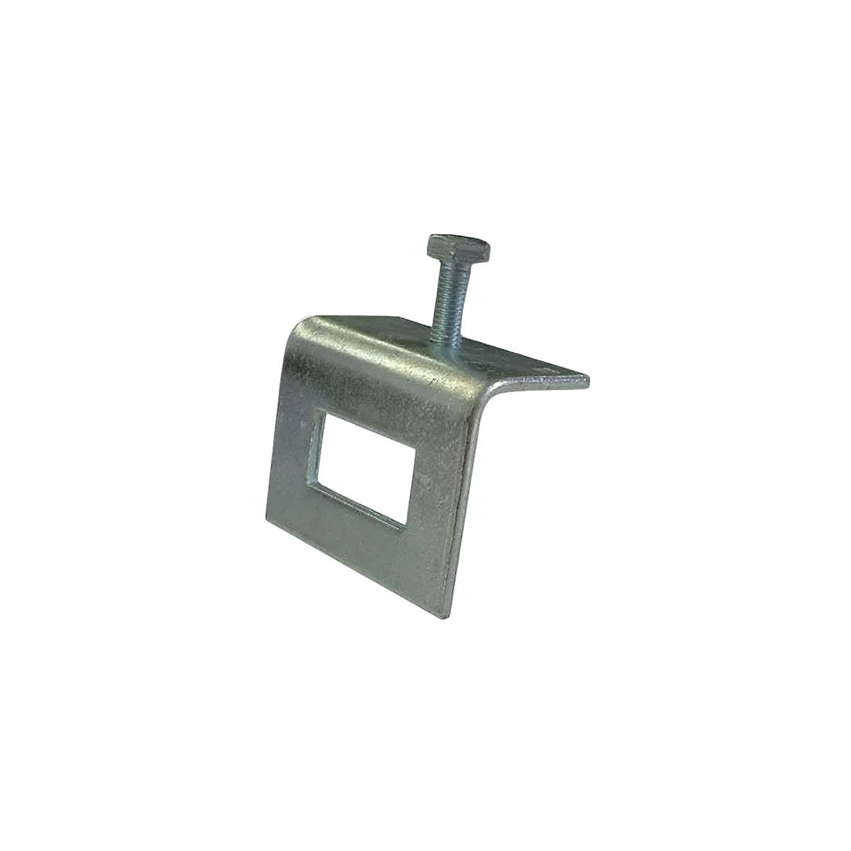 Shop4 Electrical SC852/41 Channel Support Clamps - Shop4 Electrical