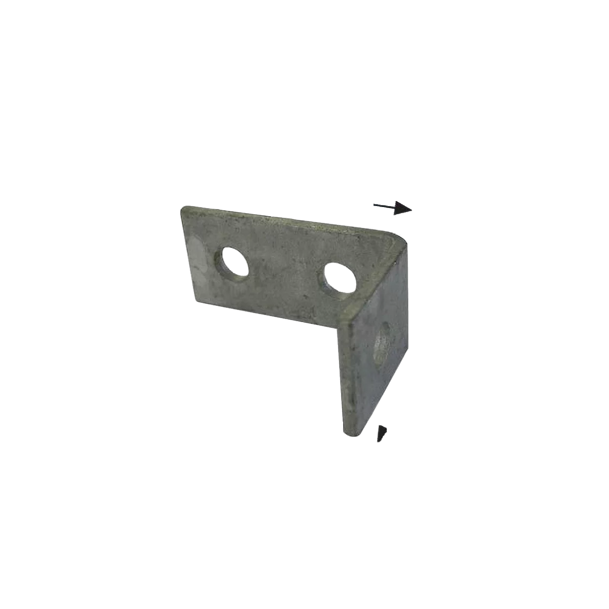 Shop4 Electrical SB503 Channel Support Plates - Shop4 Electrical