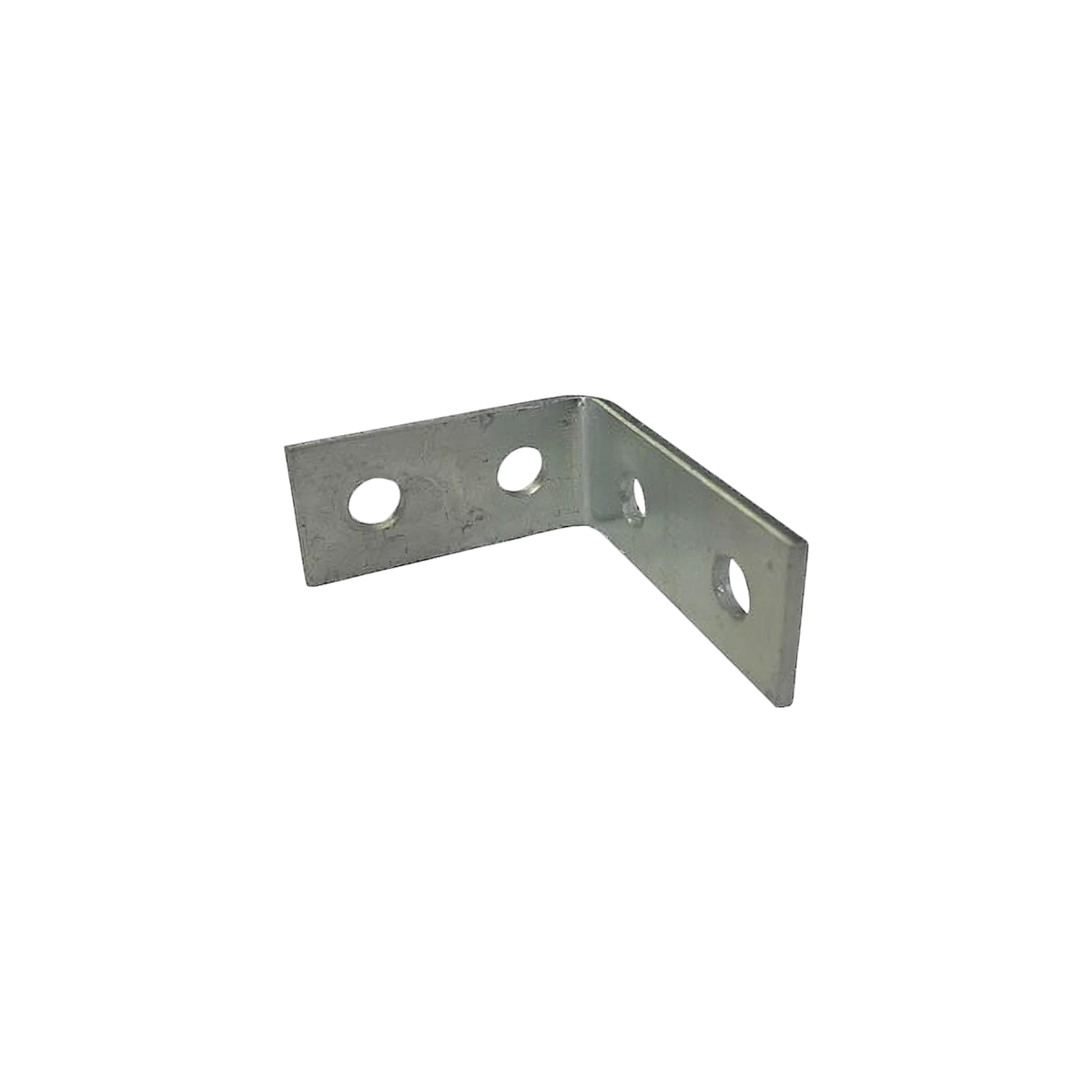 Shop4 Electrical SB504 Channel Support Plates - Shop4 Electrical