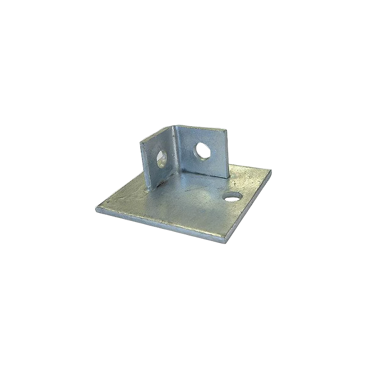 Shop4 Electrical SB704 Channel Support Plates - Shop4 Electrical