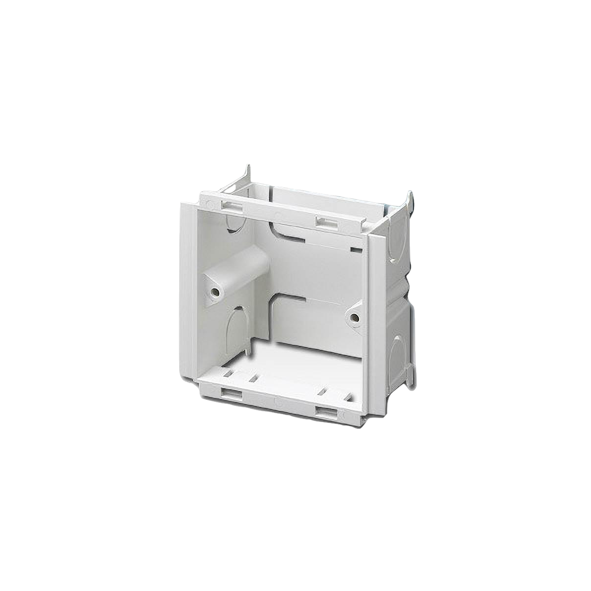 Dado & Skirting Trunking - Shop4 Electrical