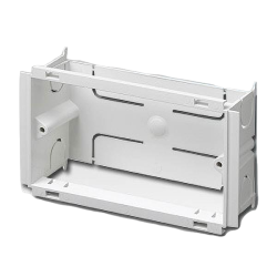 Dado & Skirting Trunking - Shop4 Electrical