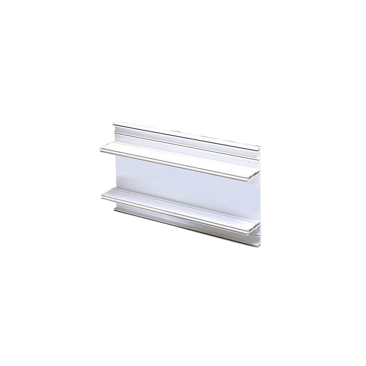 MK Electric VCT140 WHI Dado & Skirting Bases - Shop4 Electrical