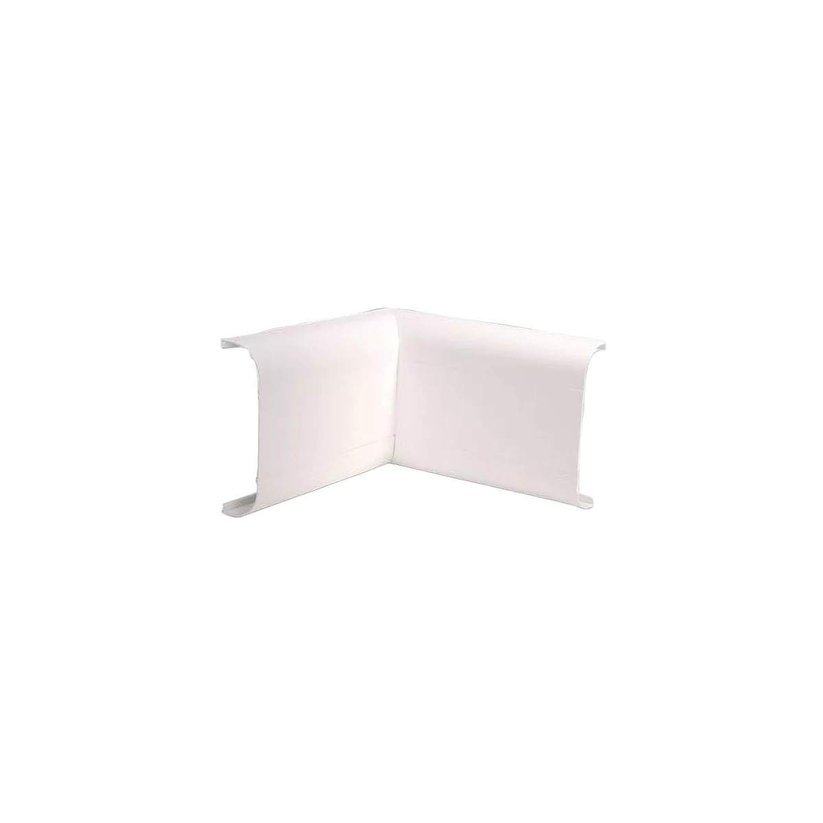 Univolt RIE50/170 Dado & Skirting Bends - Shop4 Electrical Univolt RIE50/170 Dado & Skirting Bends - Shop4 Electrical