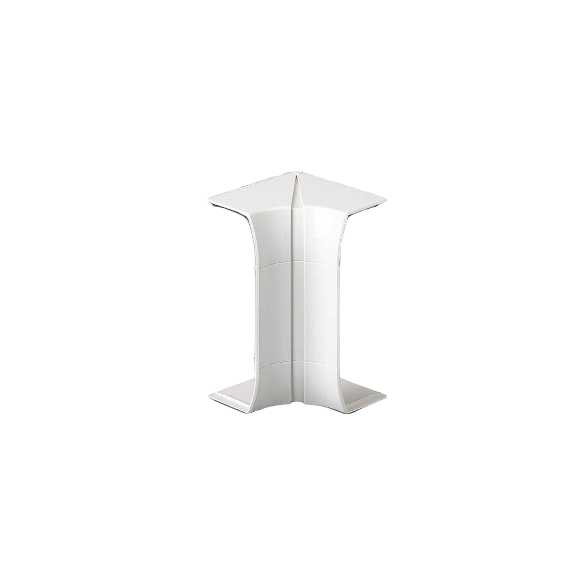 Dado & Skirting Trunking - Shop4 Electrical