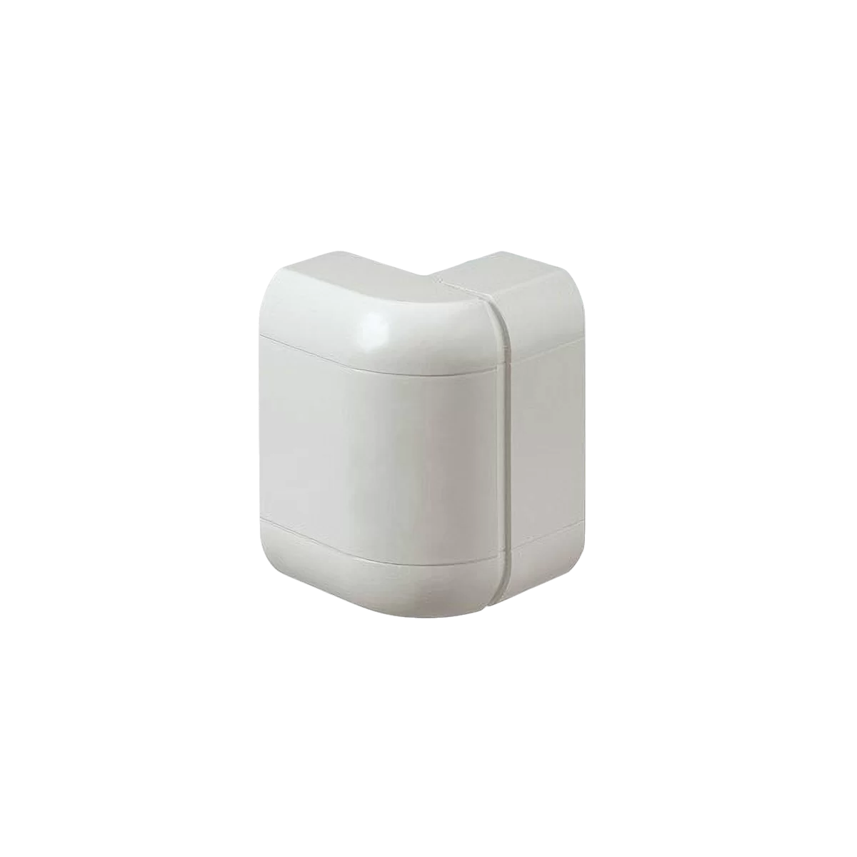 MK Electric VCT142 WHI Dado & Skirting Bends - Shop4 Electrical