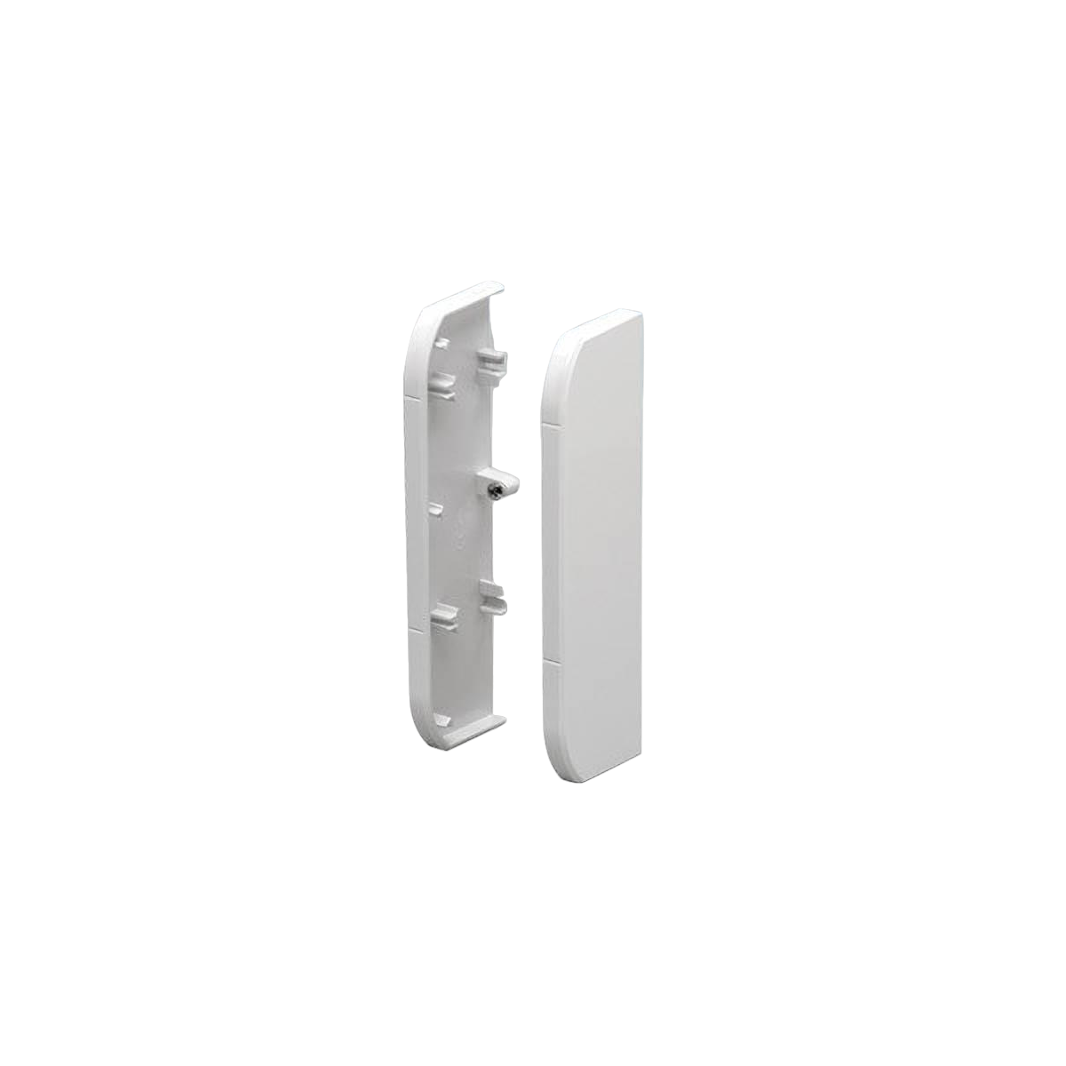 Dado & Skirting Trunking - Shop4 Electrical