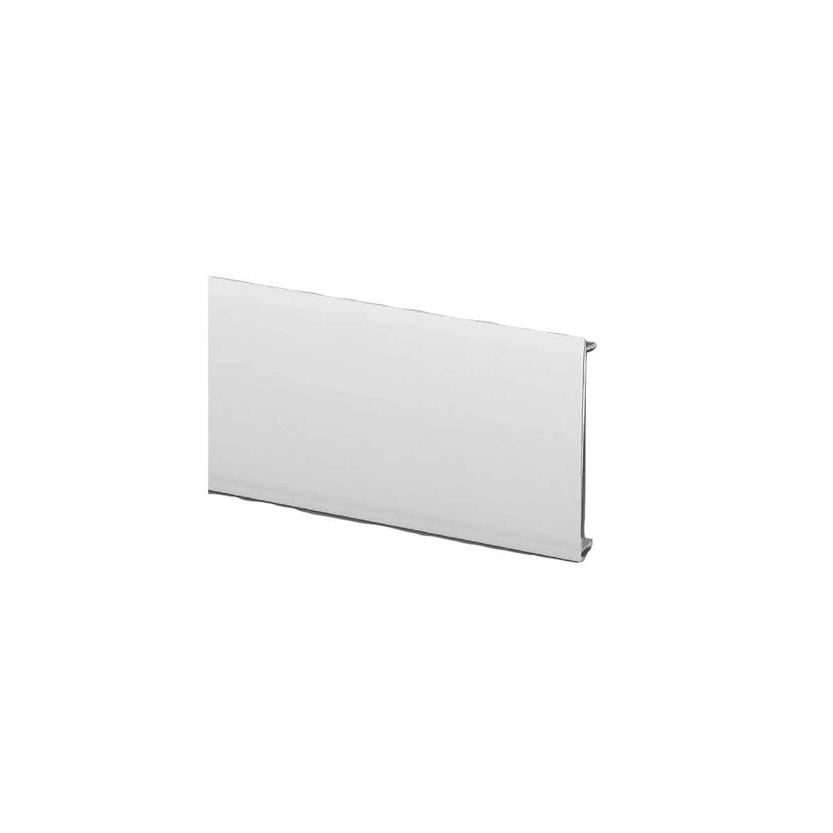Dado & Skirting Trunking - Shop4 Electrical