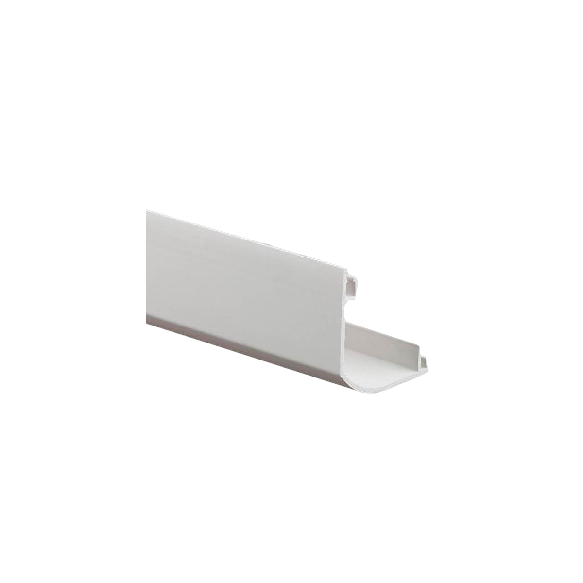 Dado & Skirting Trunking - Shop4 Electrical