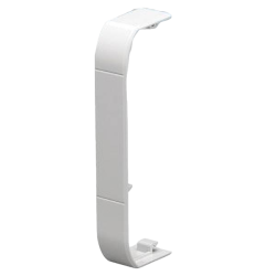 Dado & Skirting Trunking - Shop4 Electrical