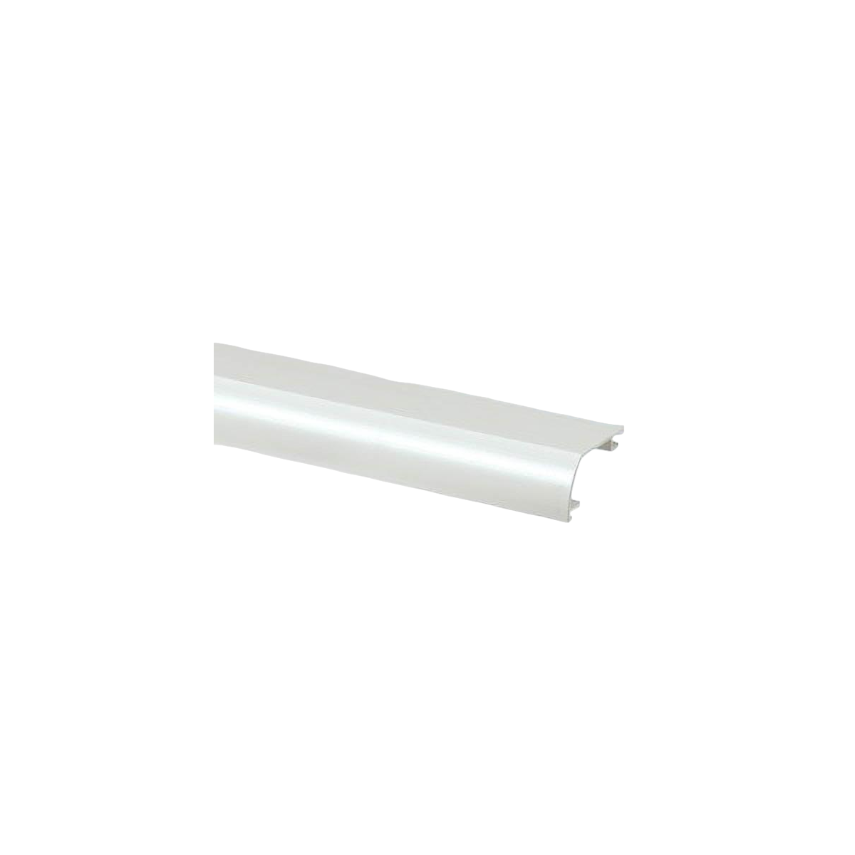 Dado & Skirting Trunking - Shop4 Electrical