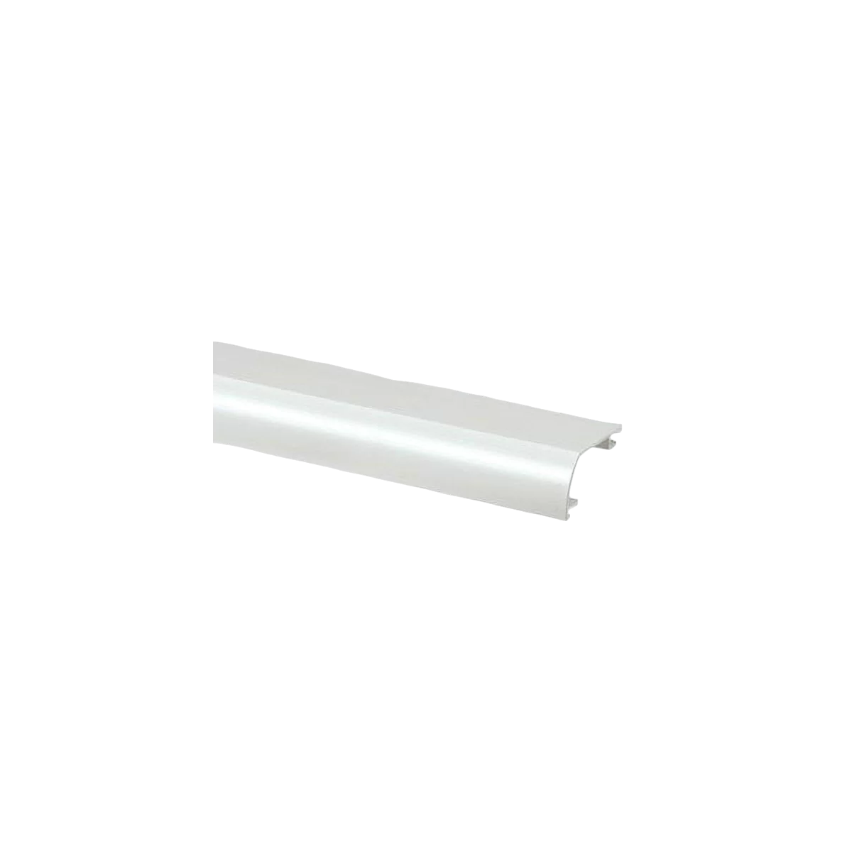 MK Electric VCT110 WHI Dado & Skirting Lids - Shop4 Electrical