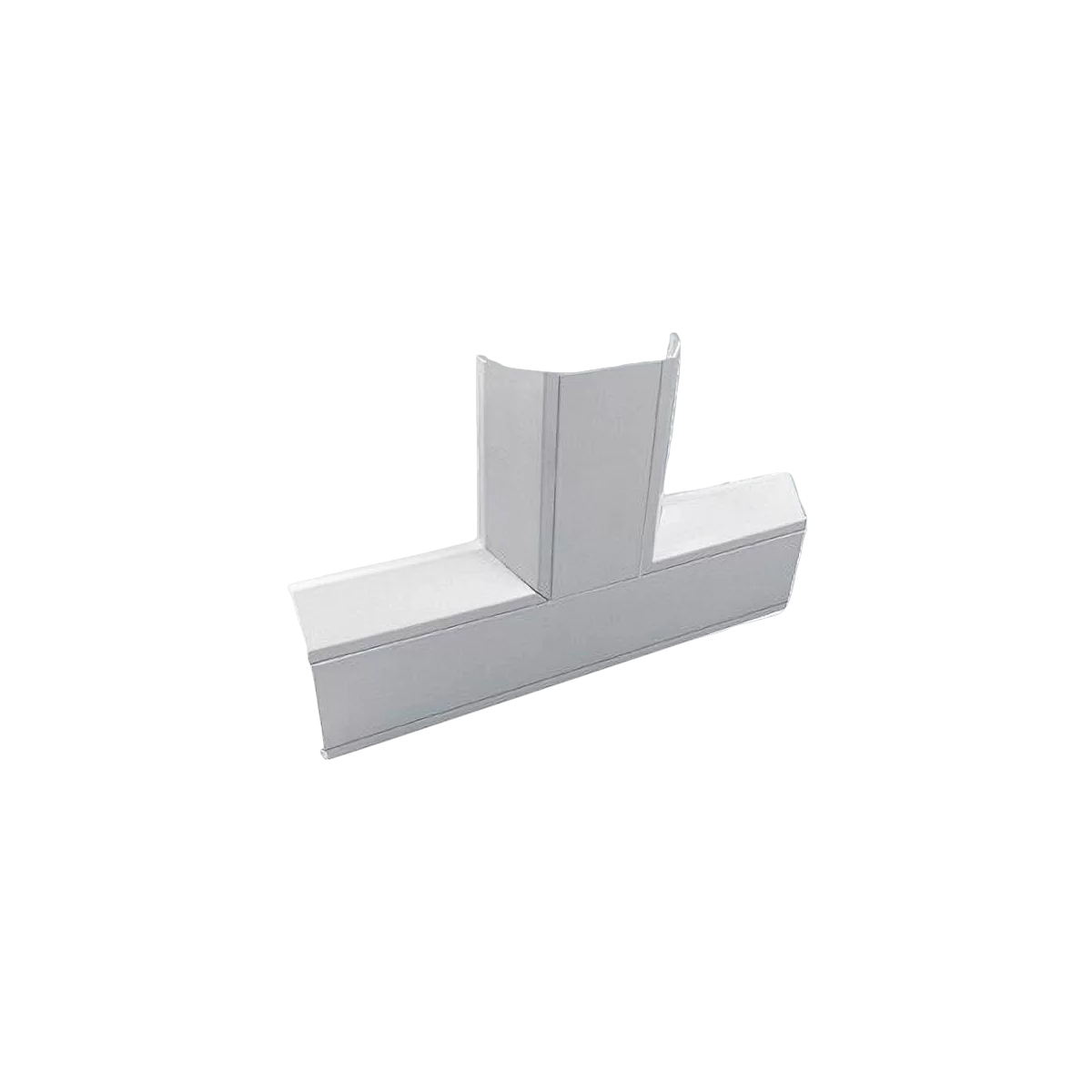 Univolt CFT50/170 Dado & Skirting Tees - Shop4 Electrical