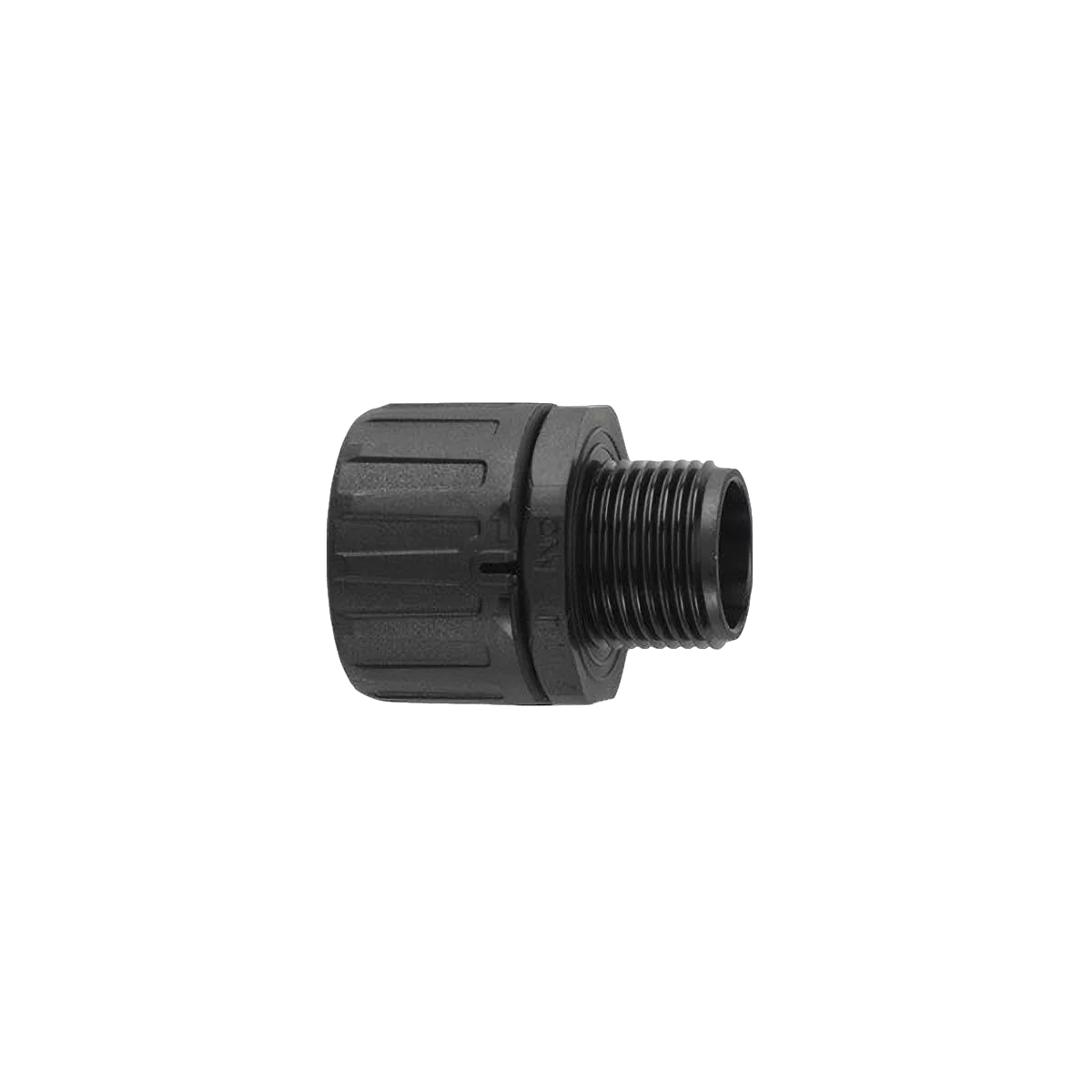 Atkore Flexicon FPA21-M20B Flexible Conduit Connectors - Shop4 Electrical