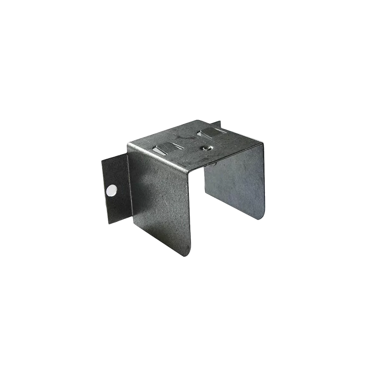 Legrand LT2F Lighting Trunking Couplers - Shop4 Electrical