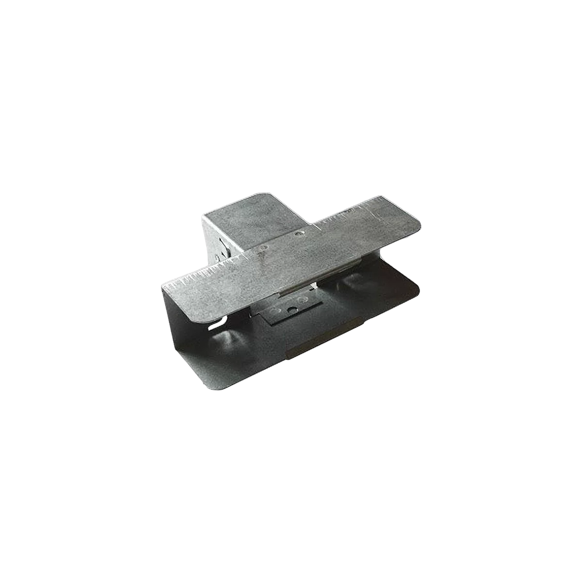 Legrand LT2CST Lighting Trunking Tees - Shop4 Electrical