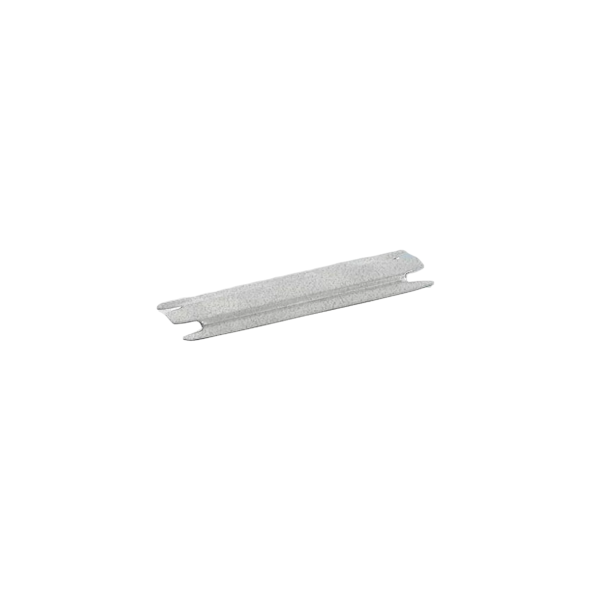 Legrand MGR3CR Metal Trunking Accessories - Shop4 Electrical