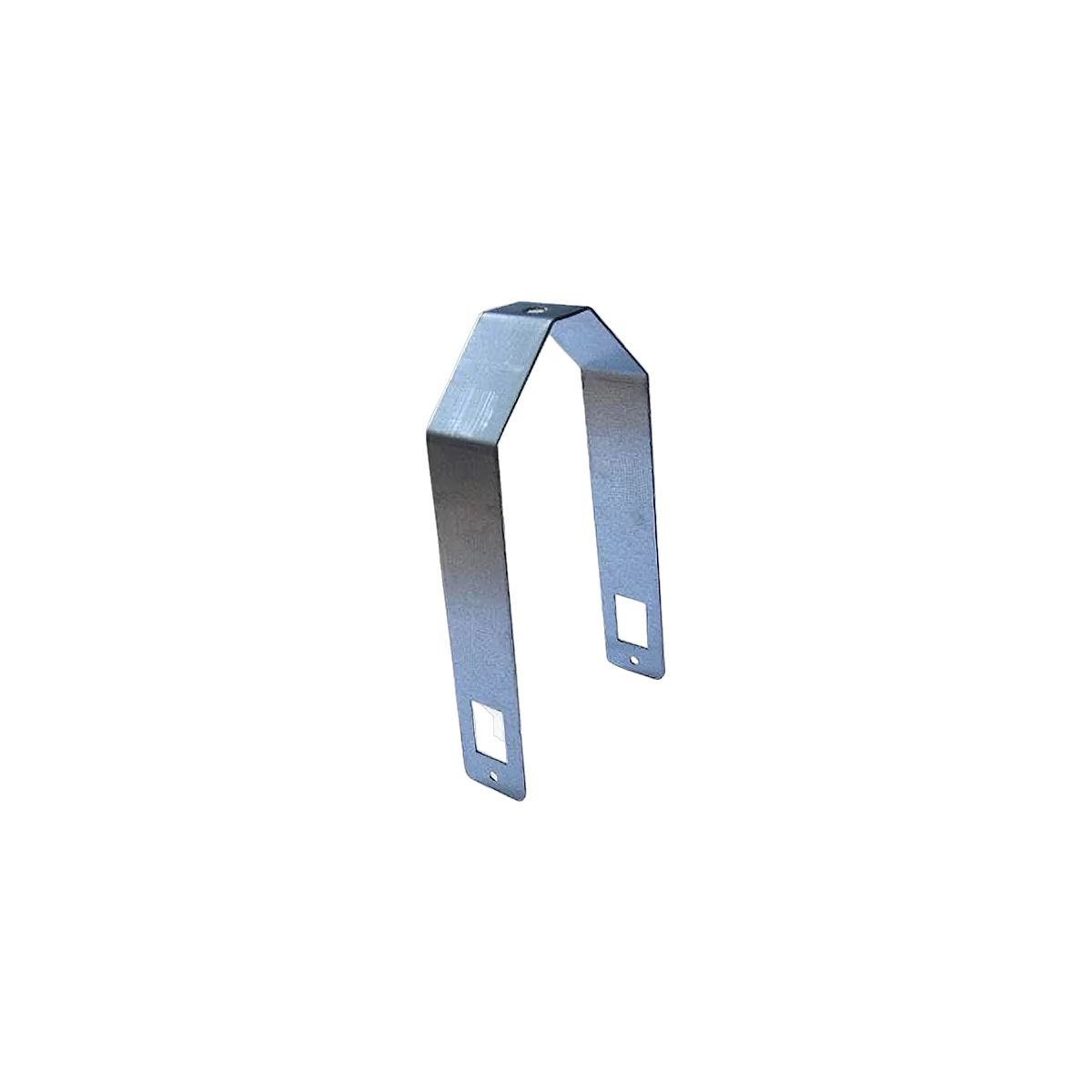 Legrand MGR66H Metal Trunking Hangers - Shop4 Electrical