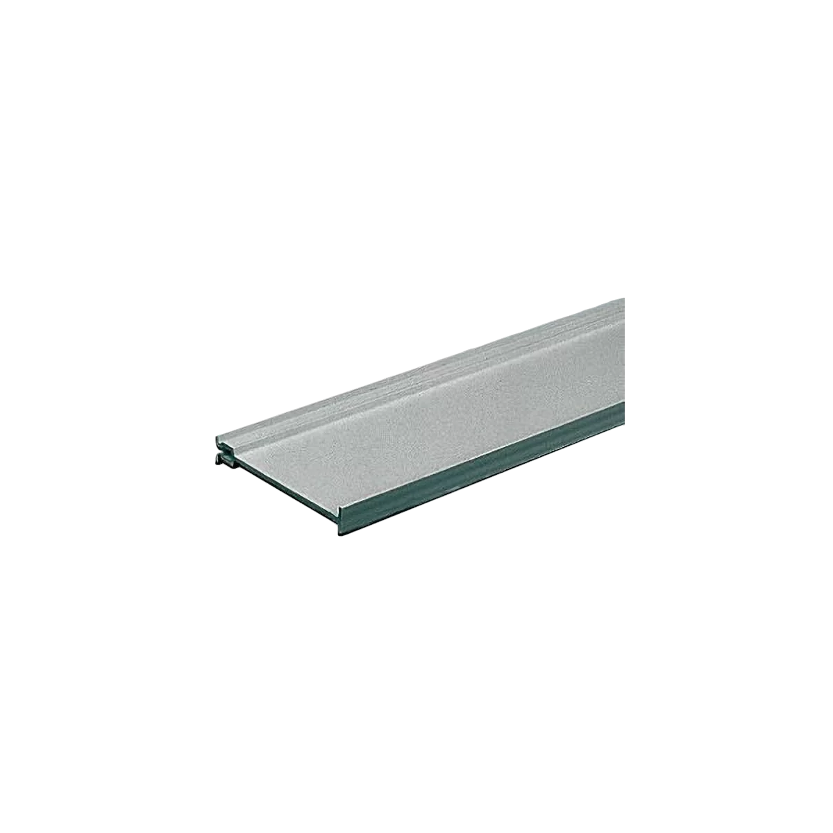 Marshall Tufflex MDFS150 Maxi Trunking Dividers - Shop4 Electrical