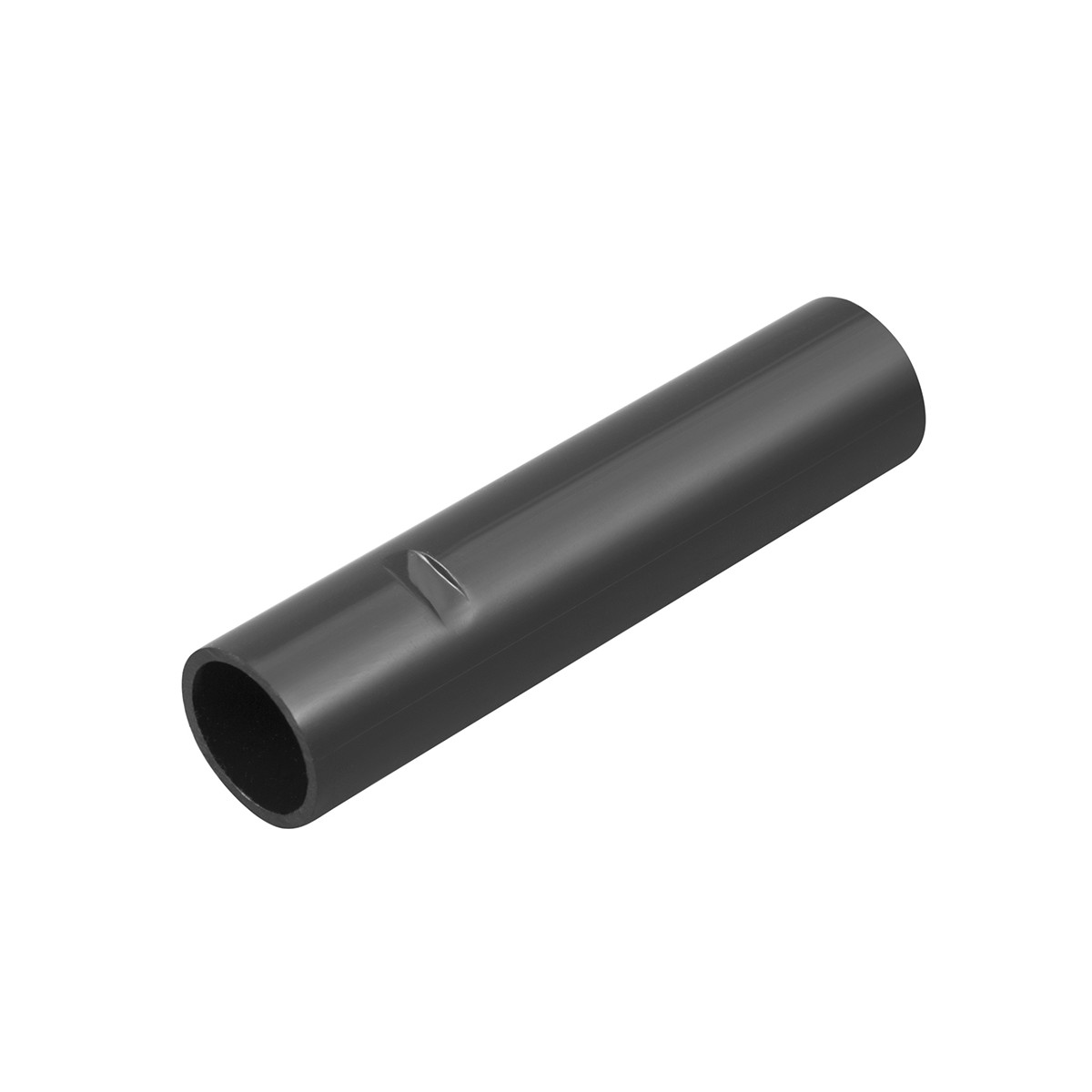 Round PVC Conduit: Buy Round PVC Conduit (3) - Shop4 Electrical