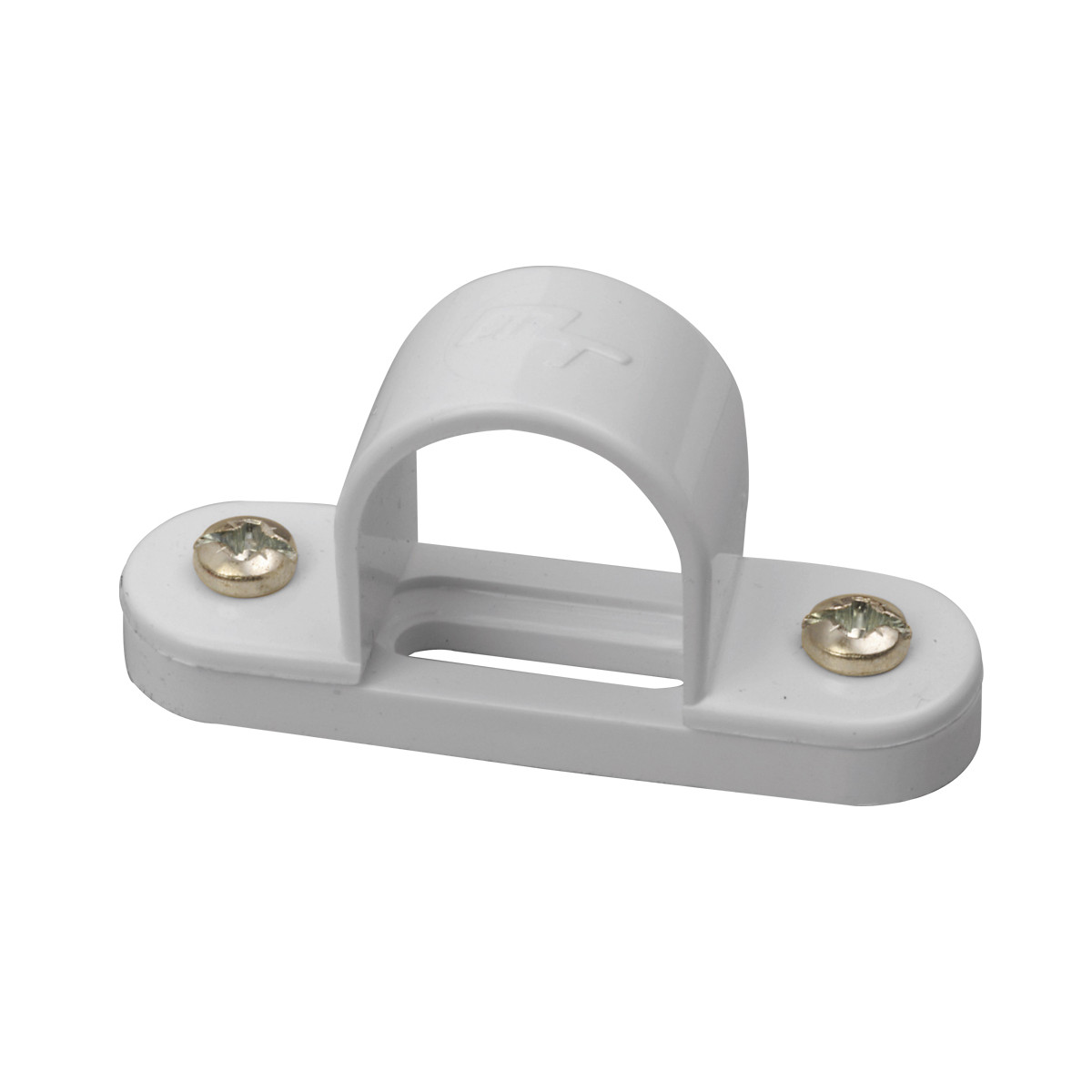 Round PVC Conduit: Buy Round PVC Conduit - Shop4 Electrical
