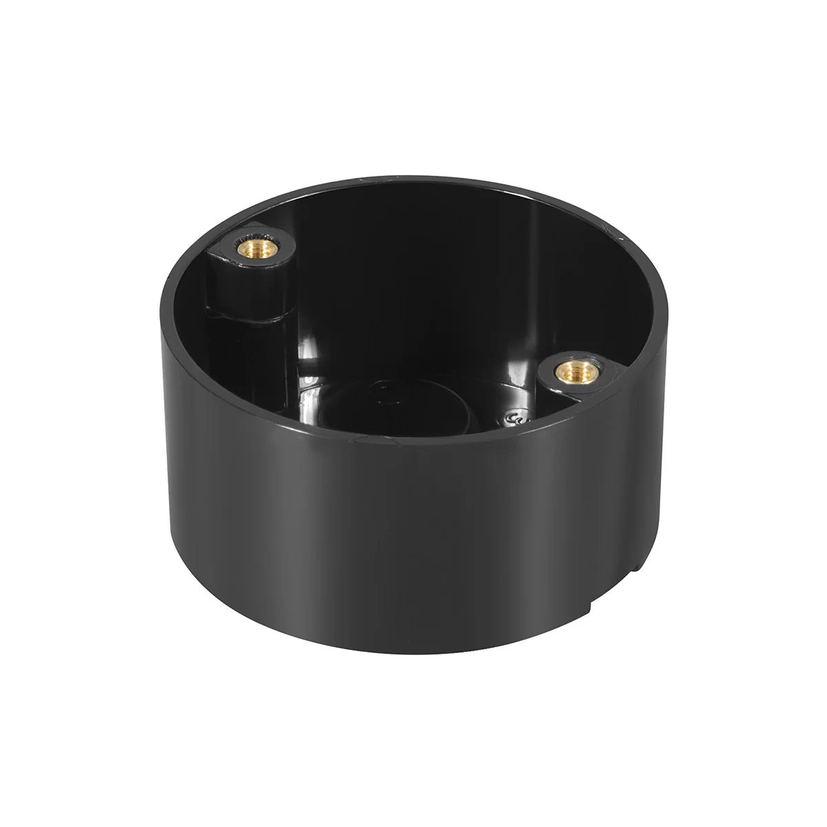 Marshall Tufflex 2MRB12BK PVC Terminal Boxes - Shop4 Electrical