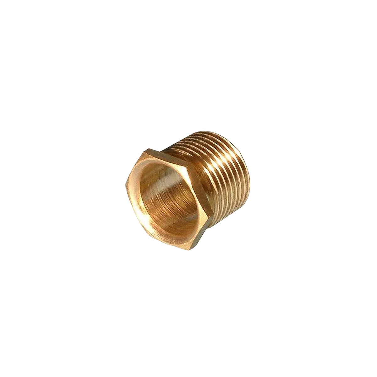 Shop4 Electrical MBBL4 Bushes - Shop4 Electrical