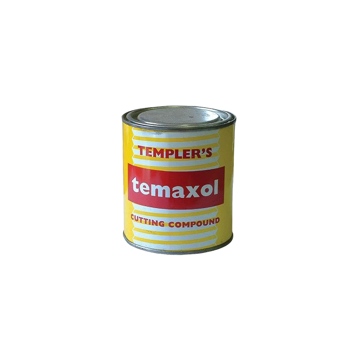 Shop4 Electrical CUTCOMP Compounds - Shop4 Electrical