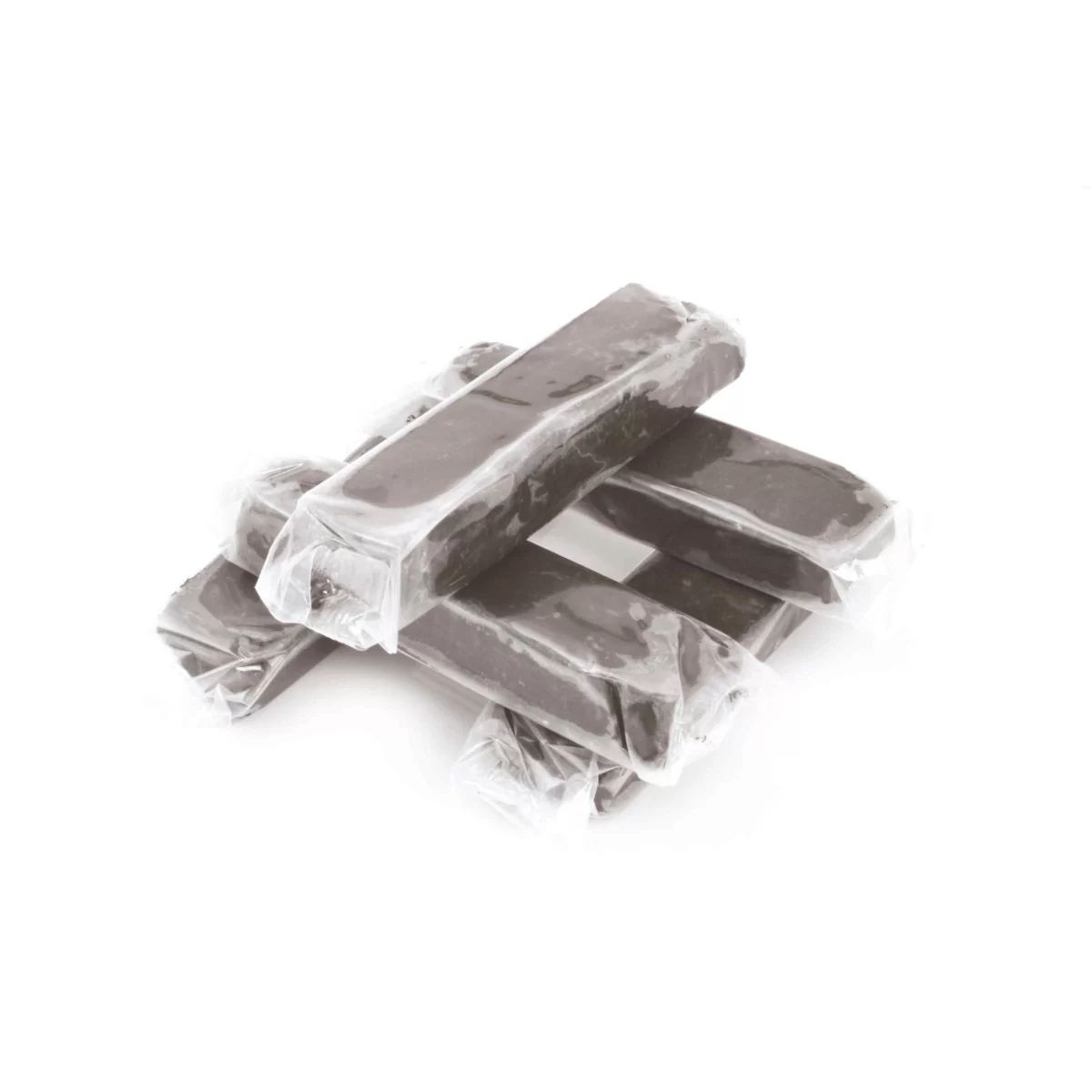 Termination Technologies S391 Compounds - Shop4 Electrical