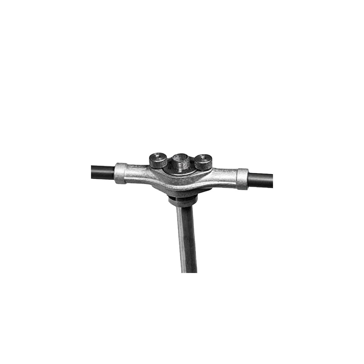 Conduit Tools - Shop4 Electrical