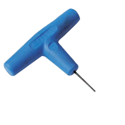 Conduit Tools - Shop4 Electrical