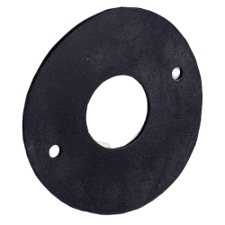 Steel Terminal Boxes - Shop4 Electrical