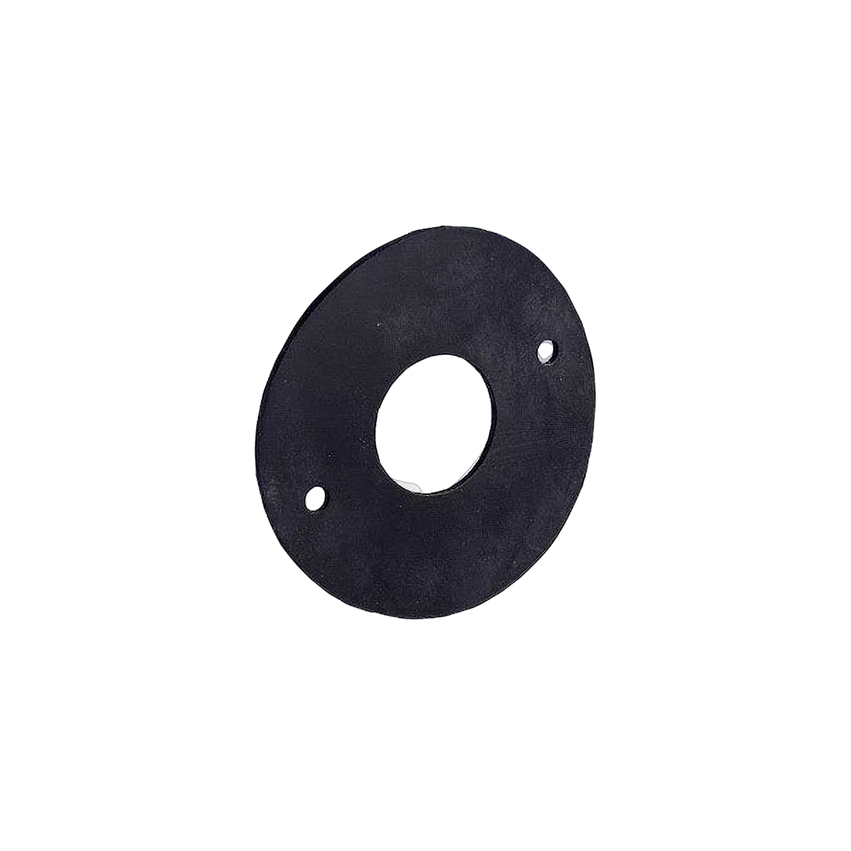 Shop4 Electrical CFGKT Steel Terminal Boxes - Shop4 Electrical