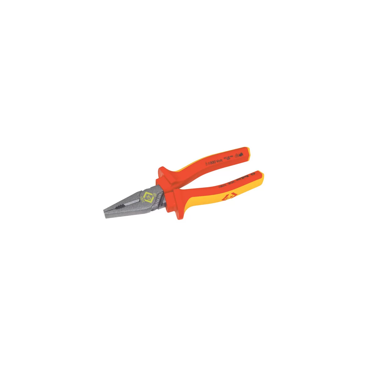 CK Tools 431001 Pliers - Shop4 Electrical