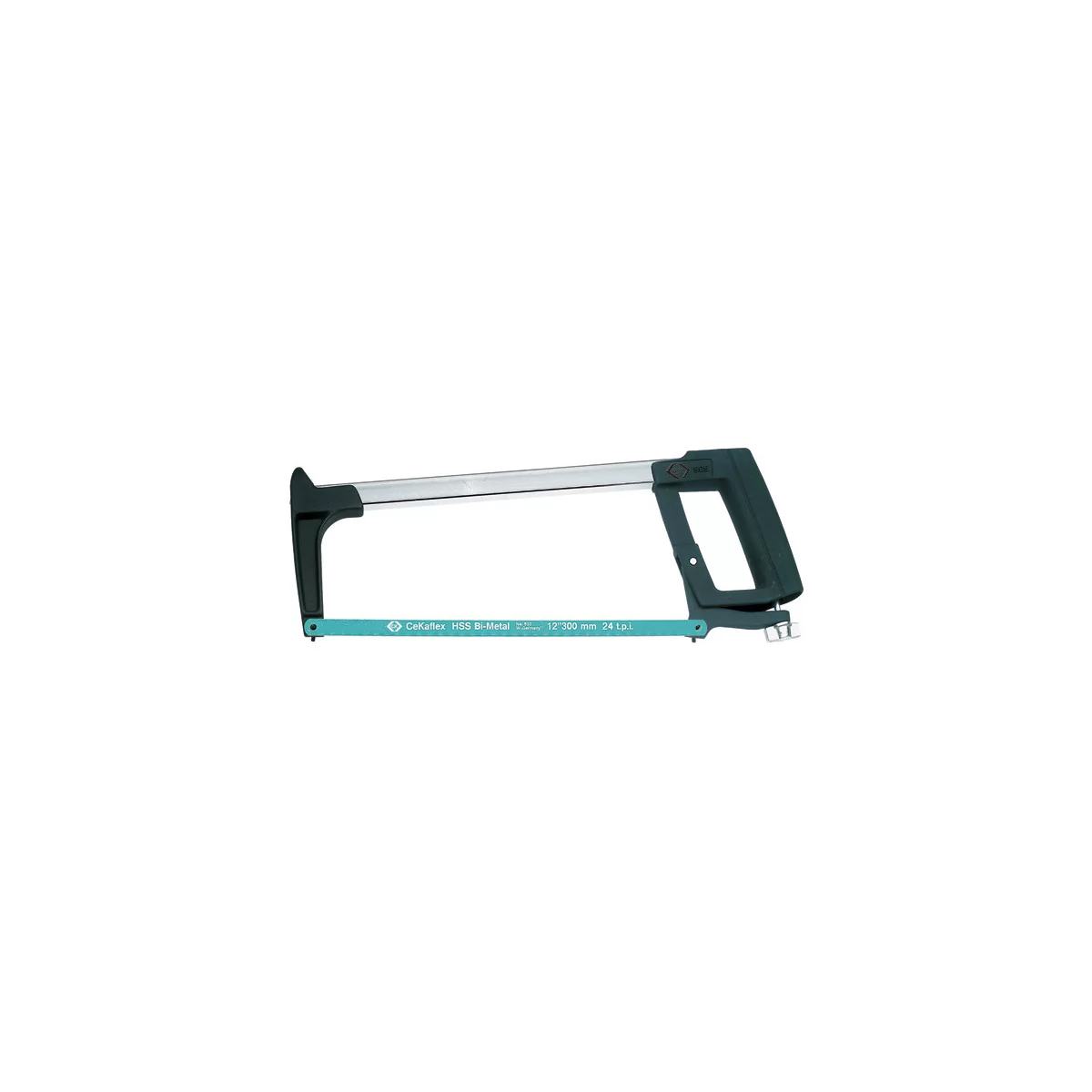 CK Tools T0905 Saws & Knives - Shop4 Electrical