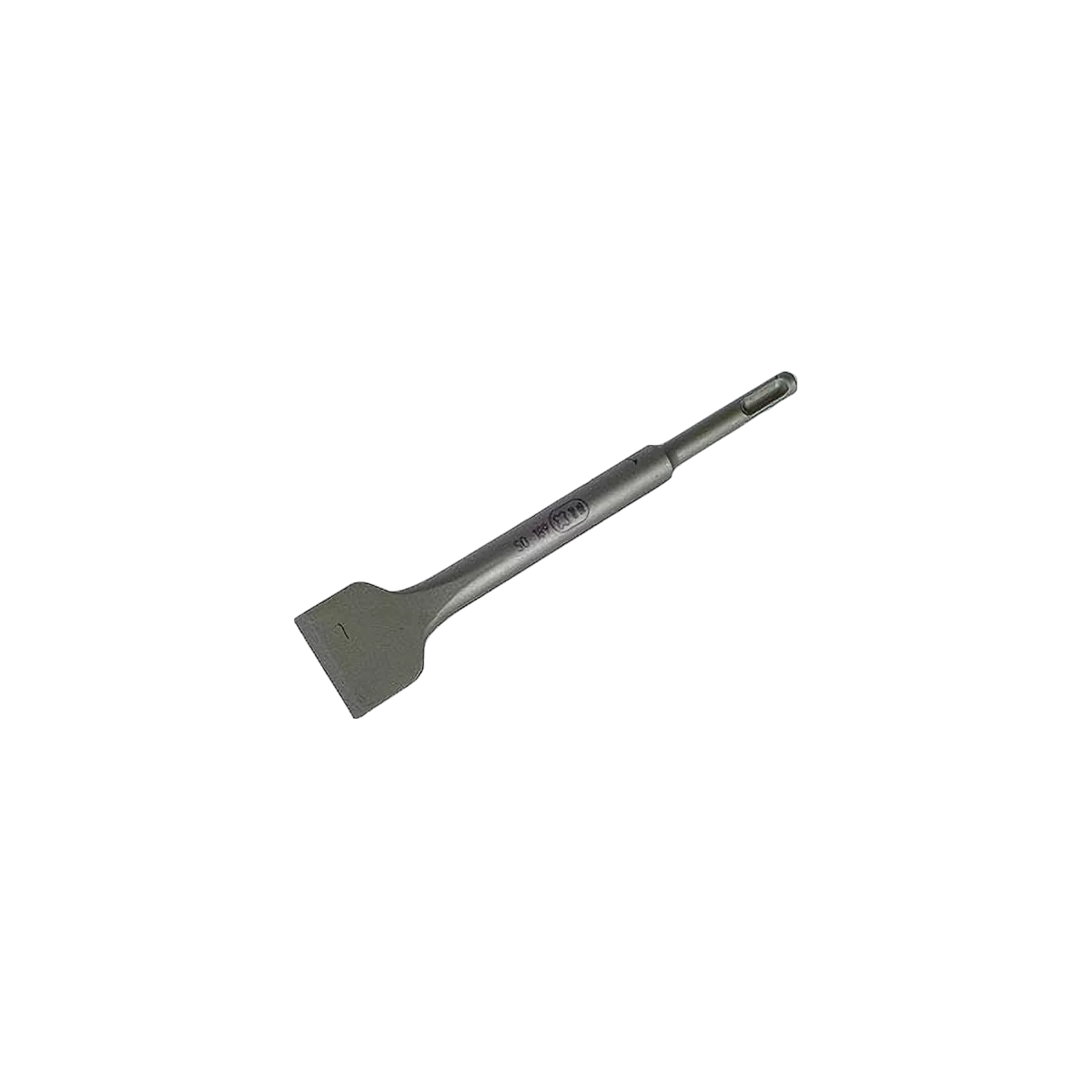 Armeg G250B4SC Chisels & Chisel Drill Bits - Shop4 Electrical