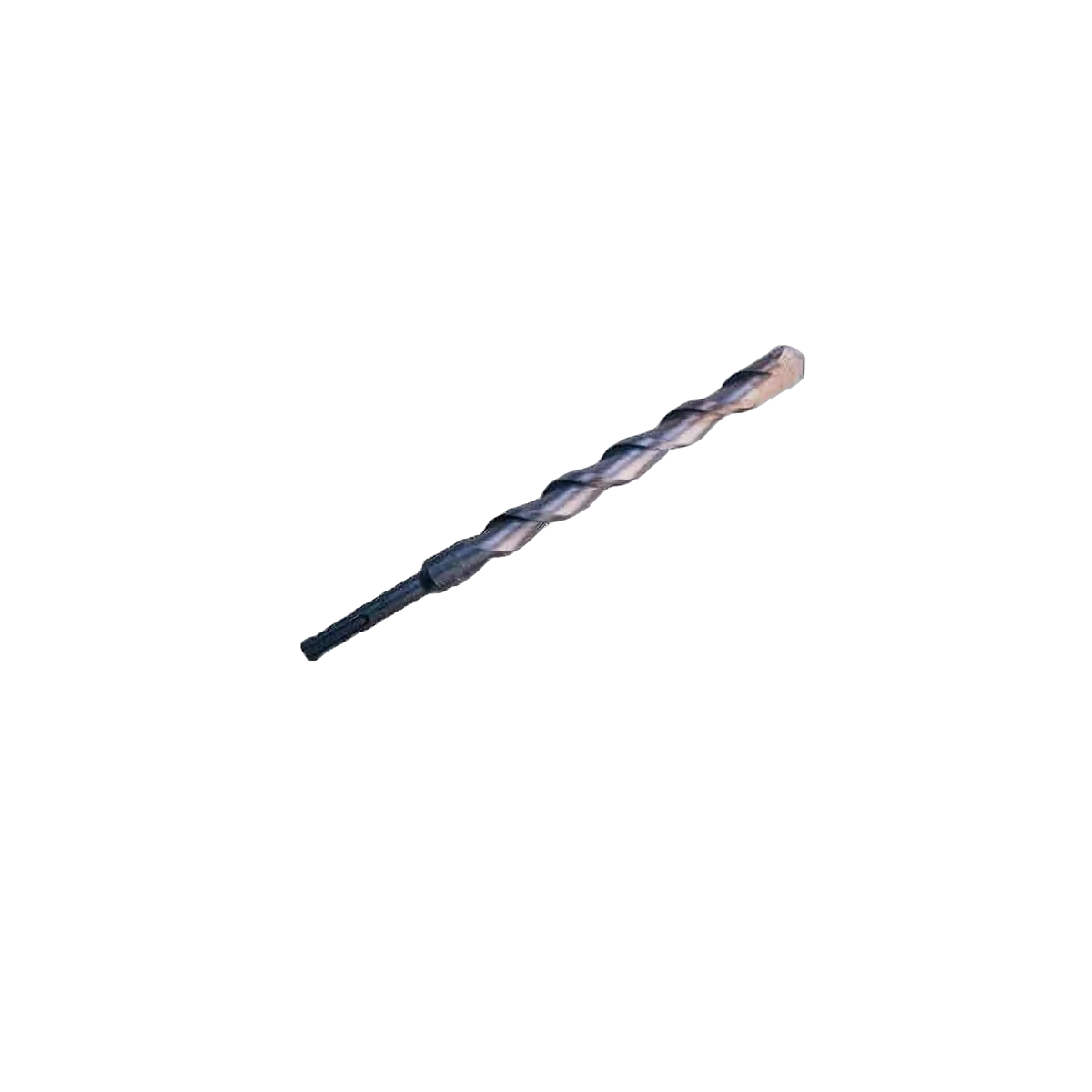 Armeg S05.5X160 Drill Bits & Holesaws - Shop4 Electrical